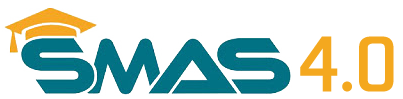 SMAS 4.0 - Hệ thống quản lý nhà trường